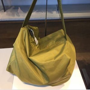 COS | Bags | Iso Cos Tote | Poshmark